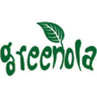 Greenola – A Family Tradition Of Rustic, Organic Cousine